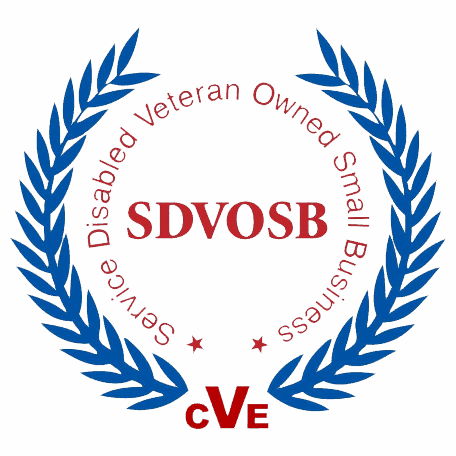 Framtida trender inom spel Vad kan vi förvänta oss - Rock Top ...