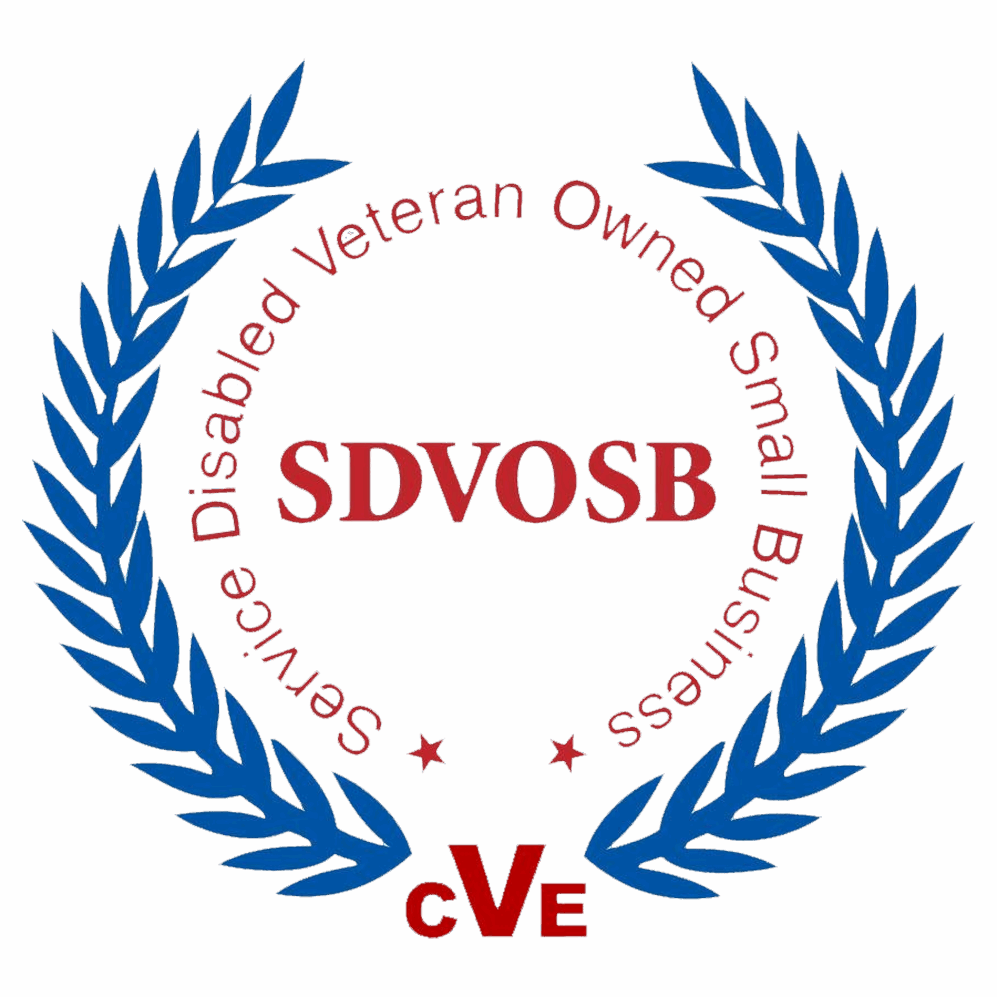 Framtida trender inom spel Vad kan vi förvänta oss - Rock Top ...